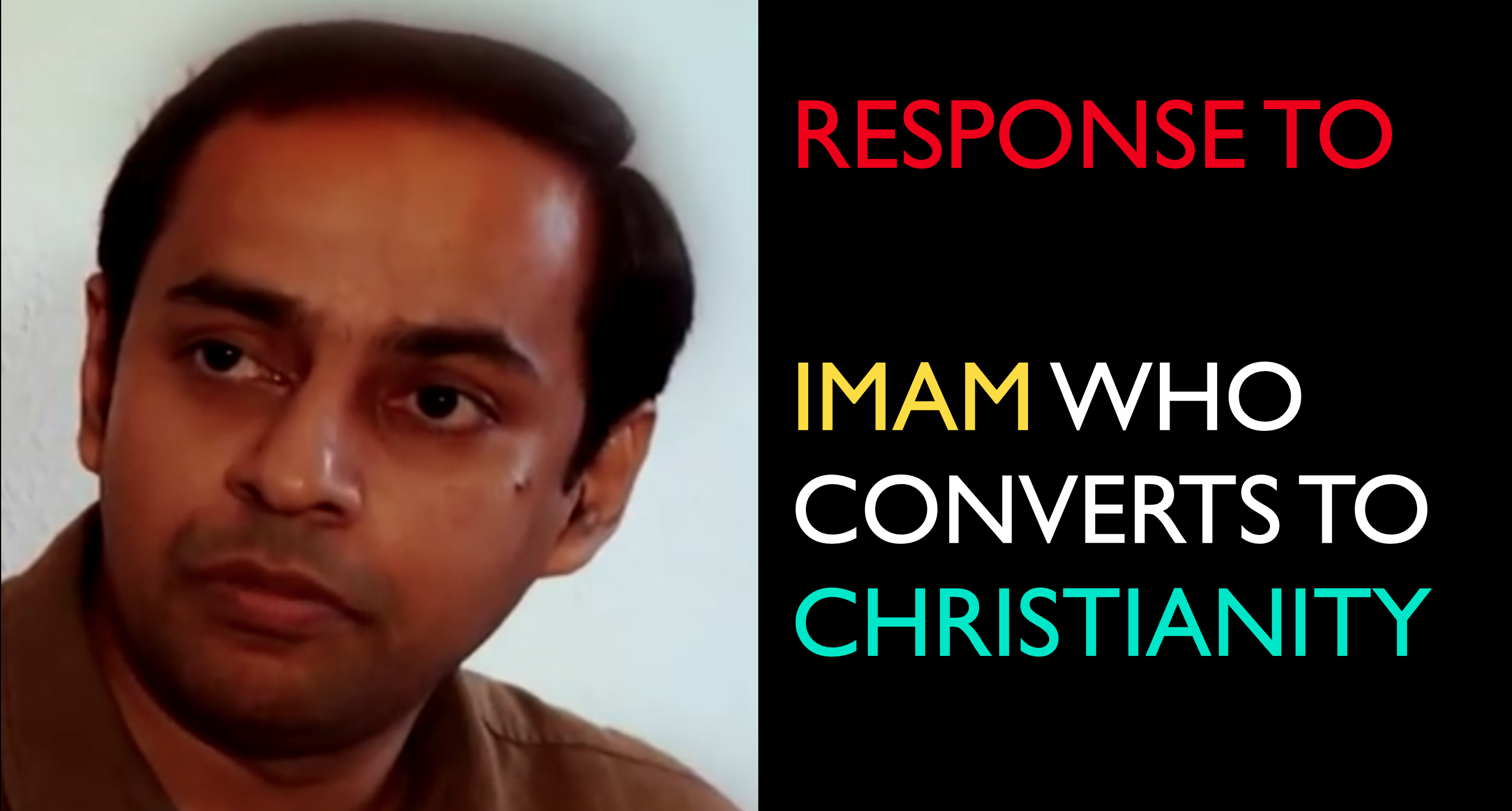 Instagram Links – Understanding Islam