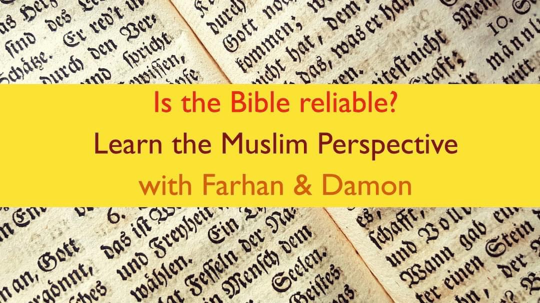 Instagram Links – Understanding Islam